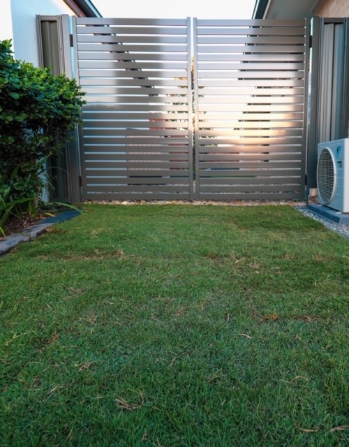 Privacy Screens | Garden Features | Gates | Fences