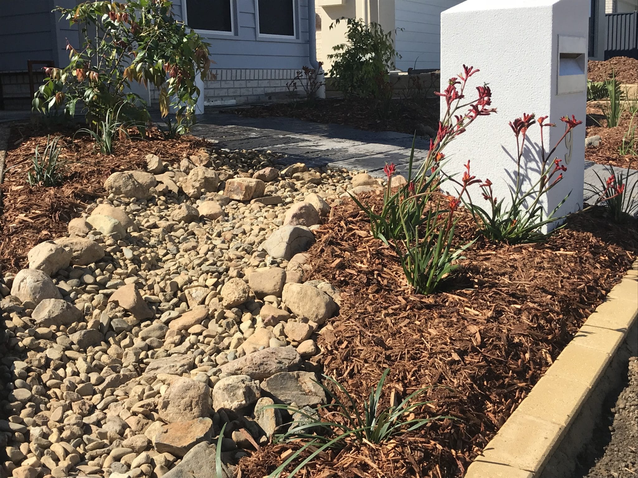 Landscapers Brisbane | Landscaping Brisbane | Landscape Gardeners