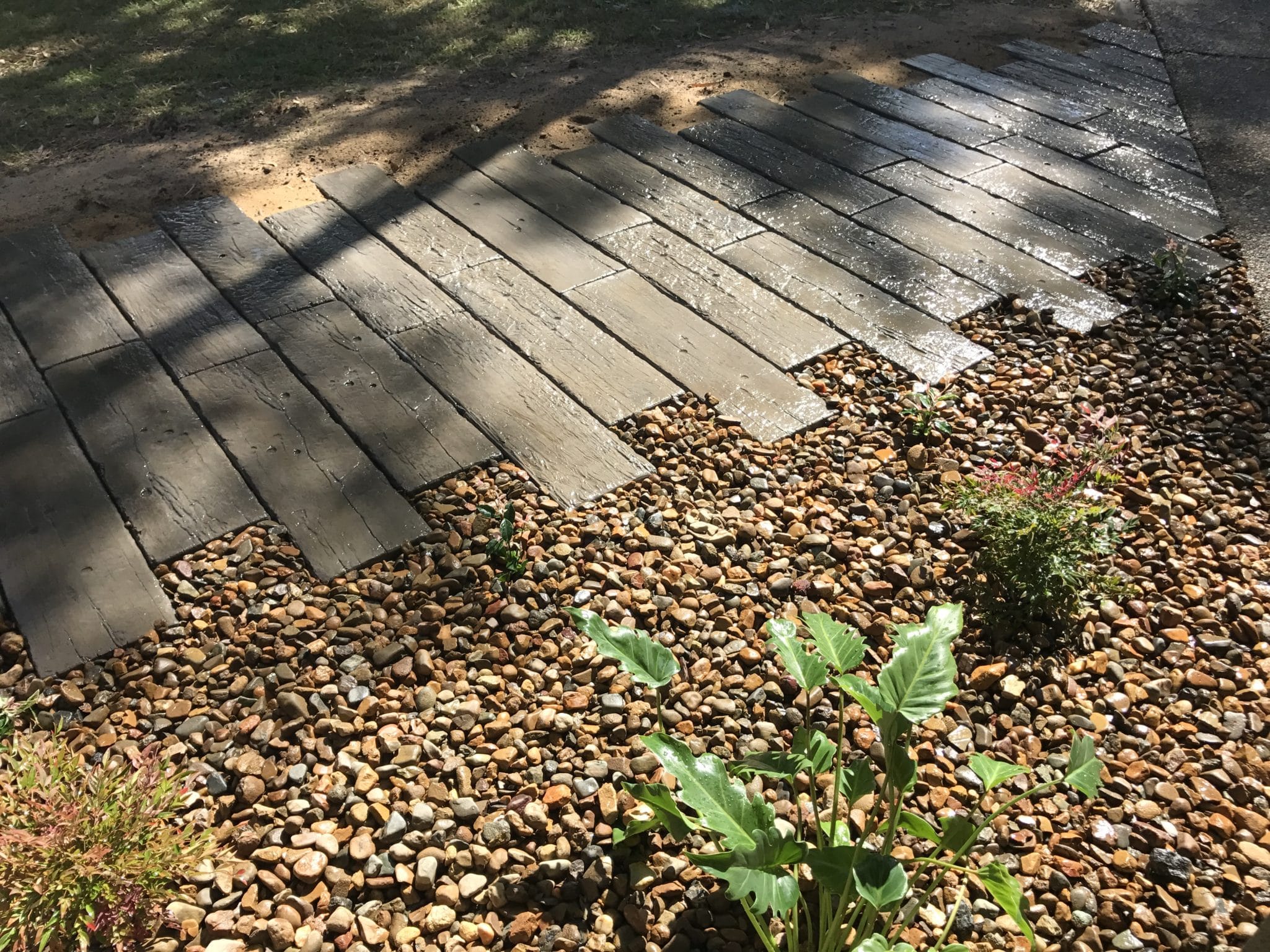 Landscapers Brisbane | Landscaping Brisbane | Landscape Gardeners