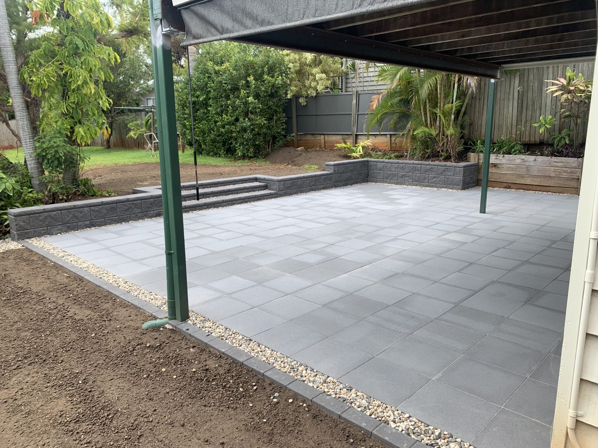 Onsite Landscape Consultations -Brisbane & Sunshine Coast